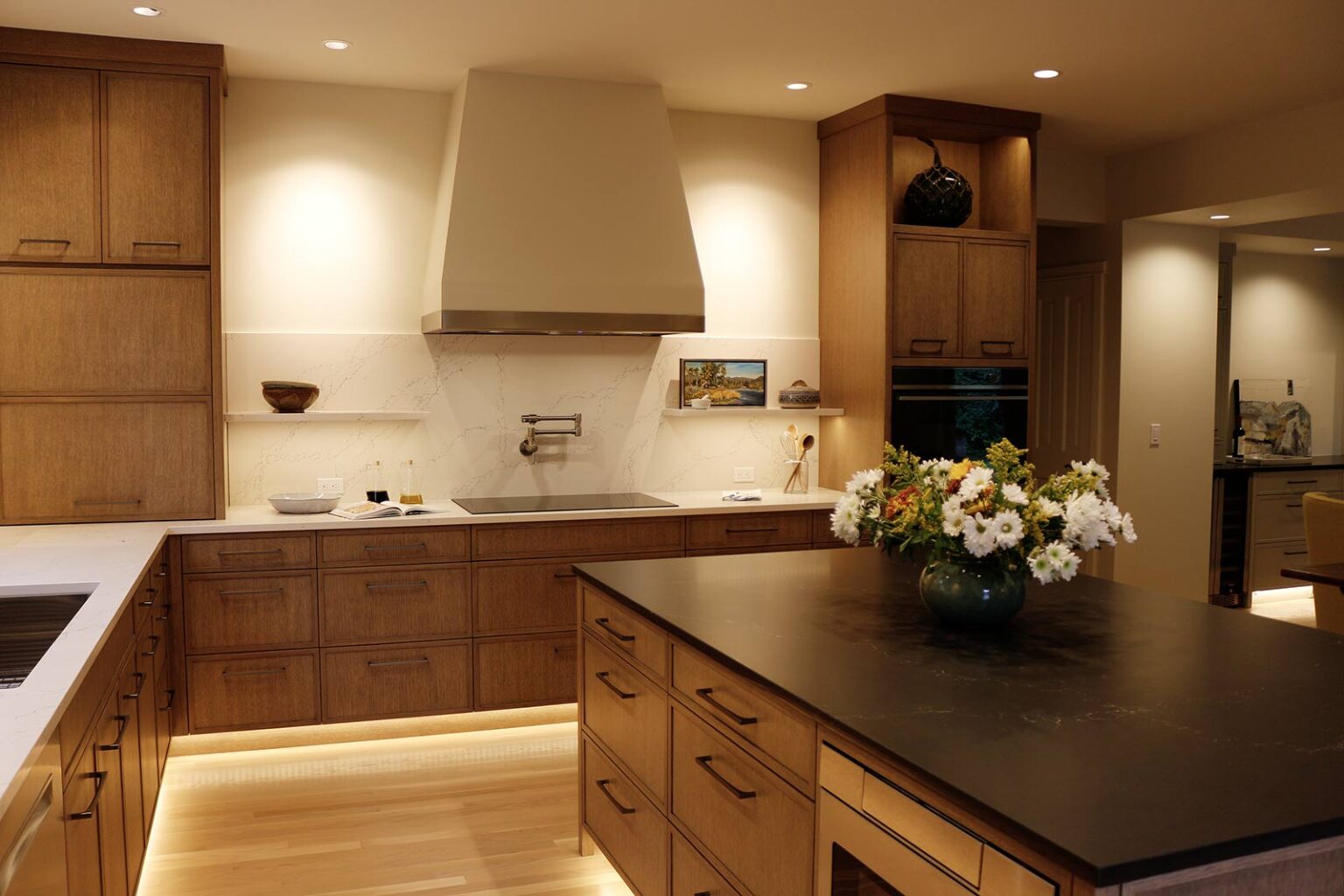 Home | Creative Countertops